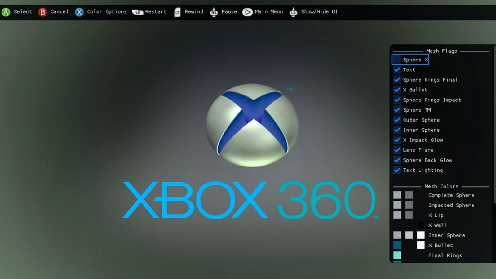 Xbox 360 Software Jailbreak Released Nearly 20 Years After Launch